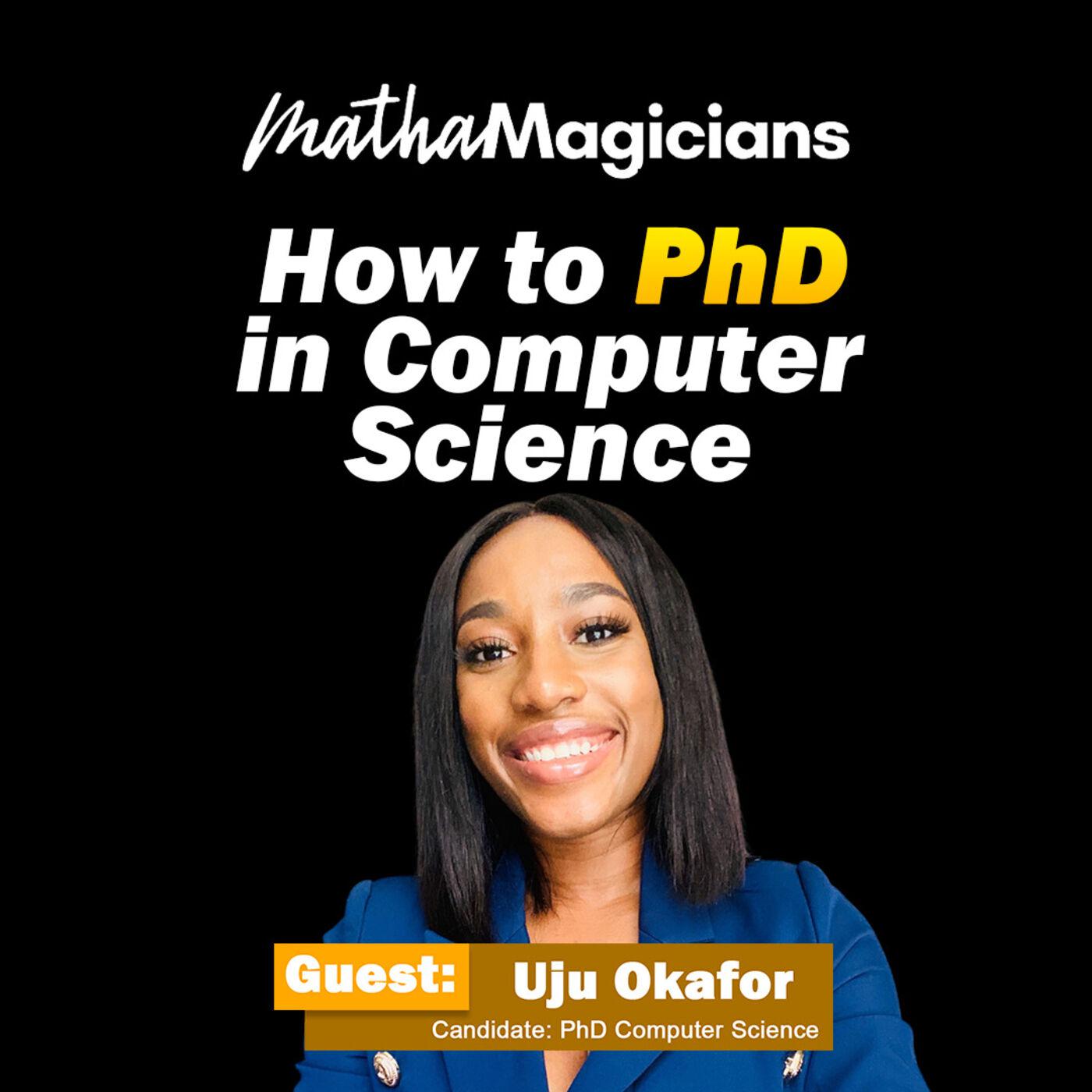 Spreading Tech Generosity Through EdTech - Datadition - a data and tech ...