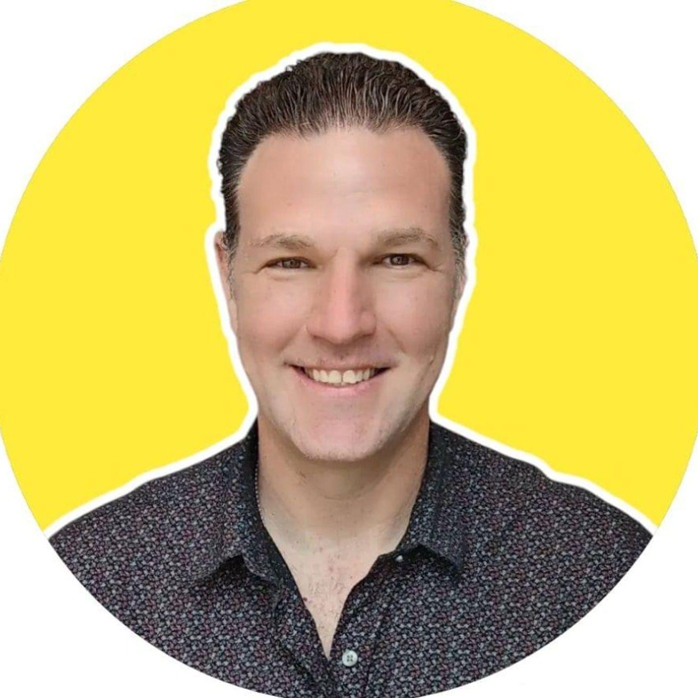 Dra. Lydiana Ávila, Pediatra Neumóloga / Miércoles 24 de abril 2024 ...