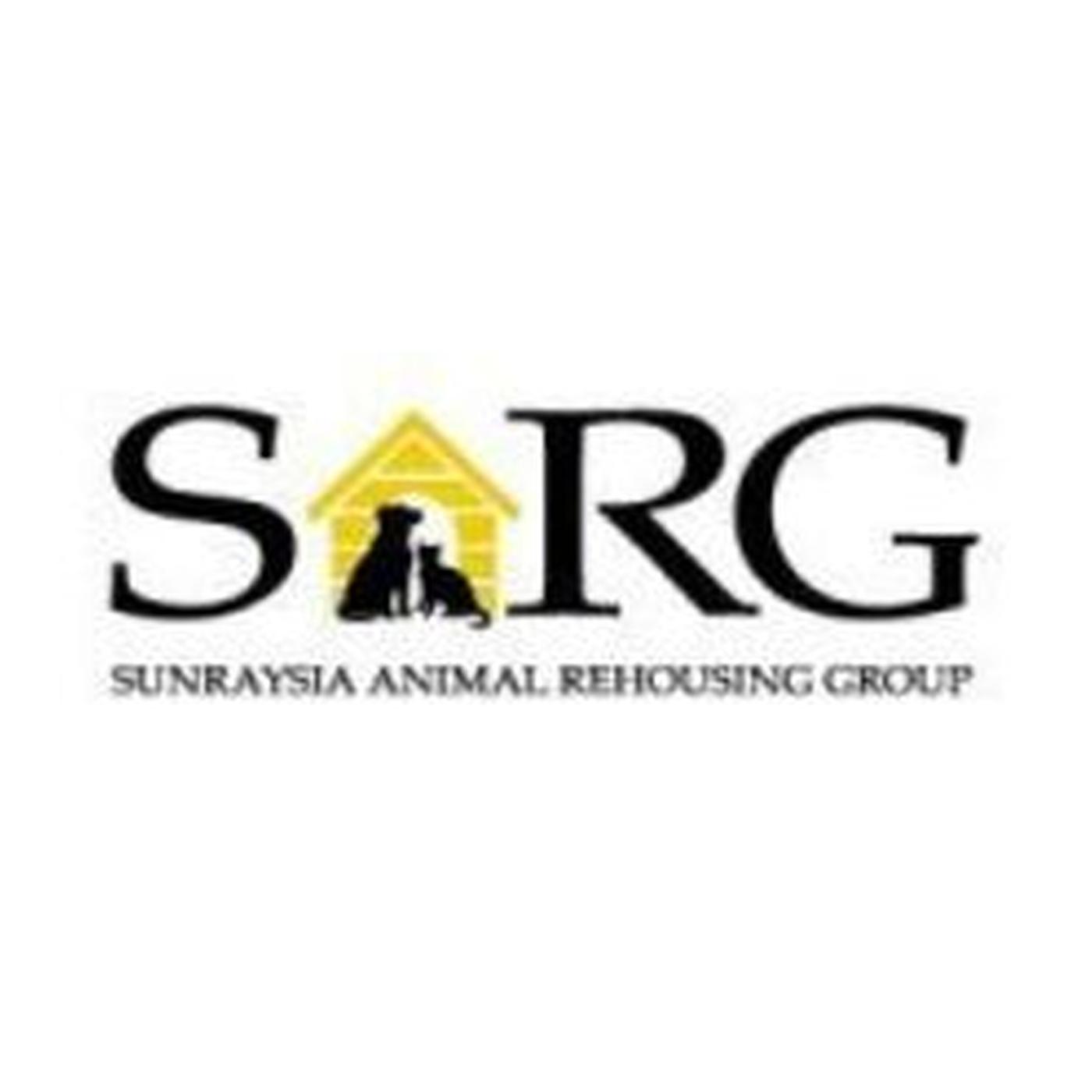 WADE AUNGER - MOTORSPORT REPORT - Matman Breakfast Show Catchup ...