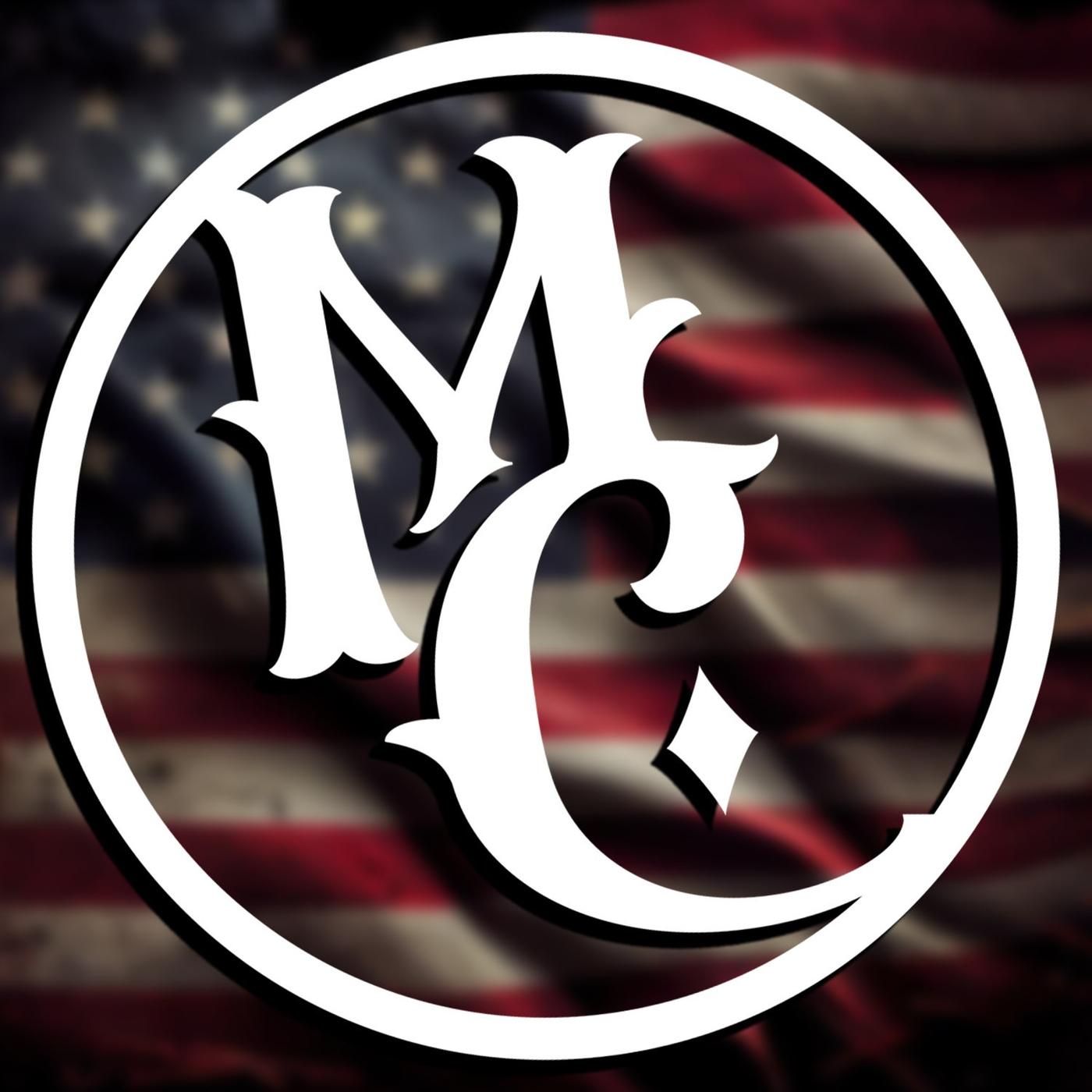 Matt Christiansen Live (podcast) - Matt Christiansen | Listen Notes