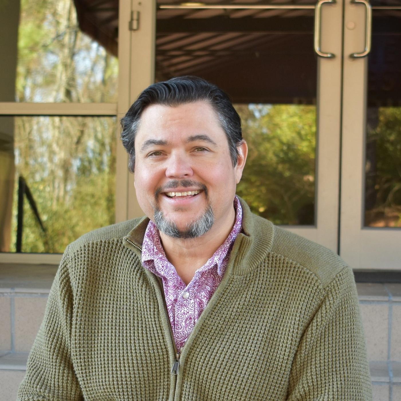 Attorney Jay St Clair joins to discuss the nation's failing immigration ...