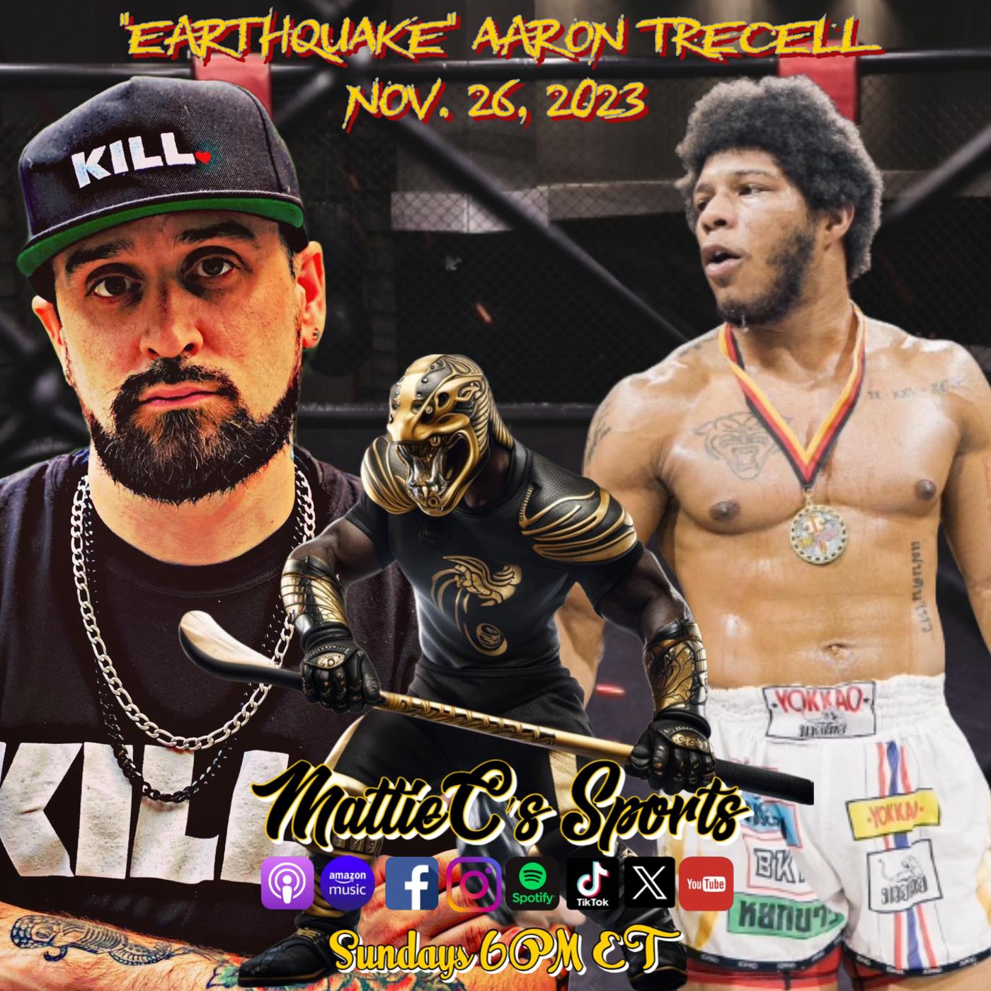 “THE PARTY” JOE PENAFIEL CAGE TITANS BANTAMWEIGHT CHAMPION @ CAGE ...