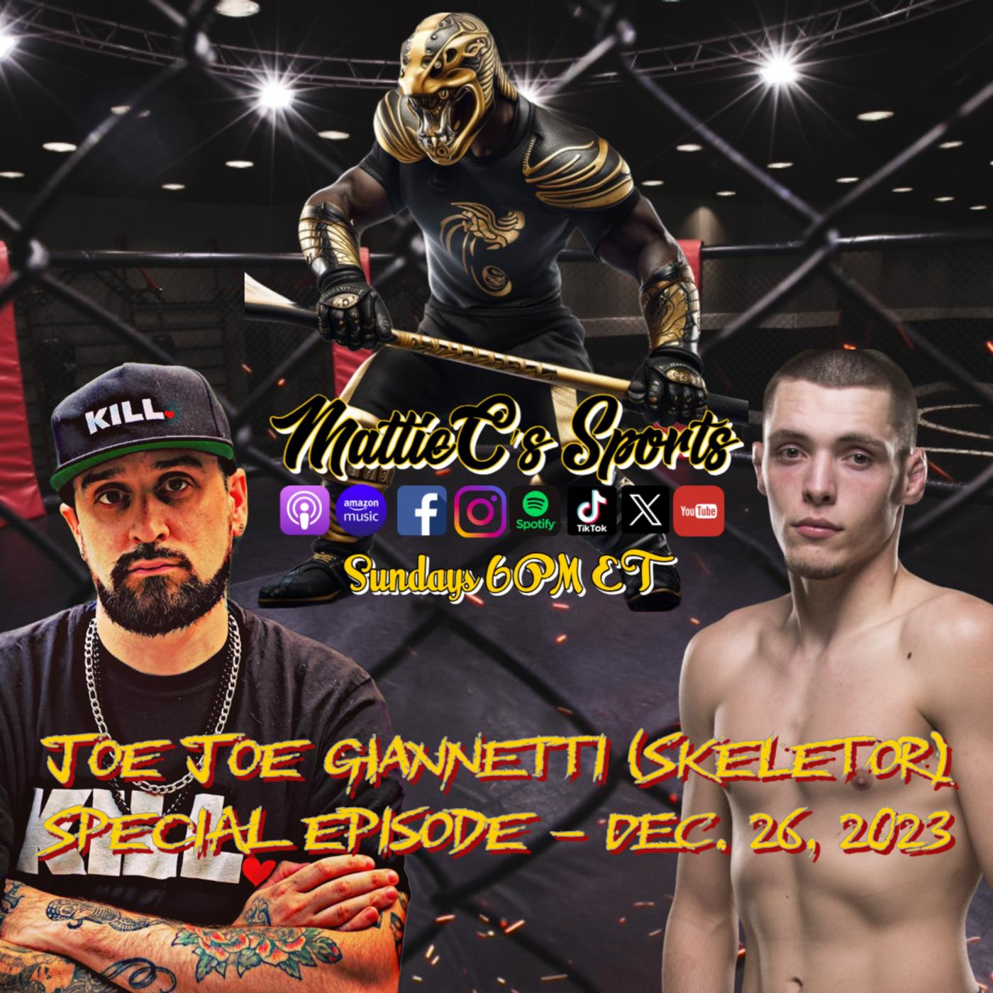 Deadliest Catch: Bloodline & Discovery Star Jeff Silva | Listen Notes