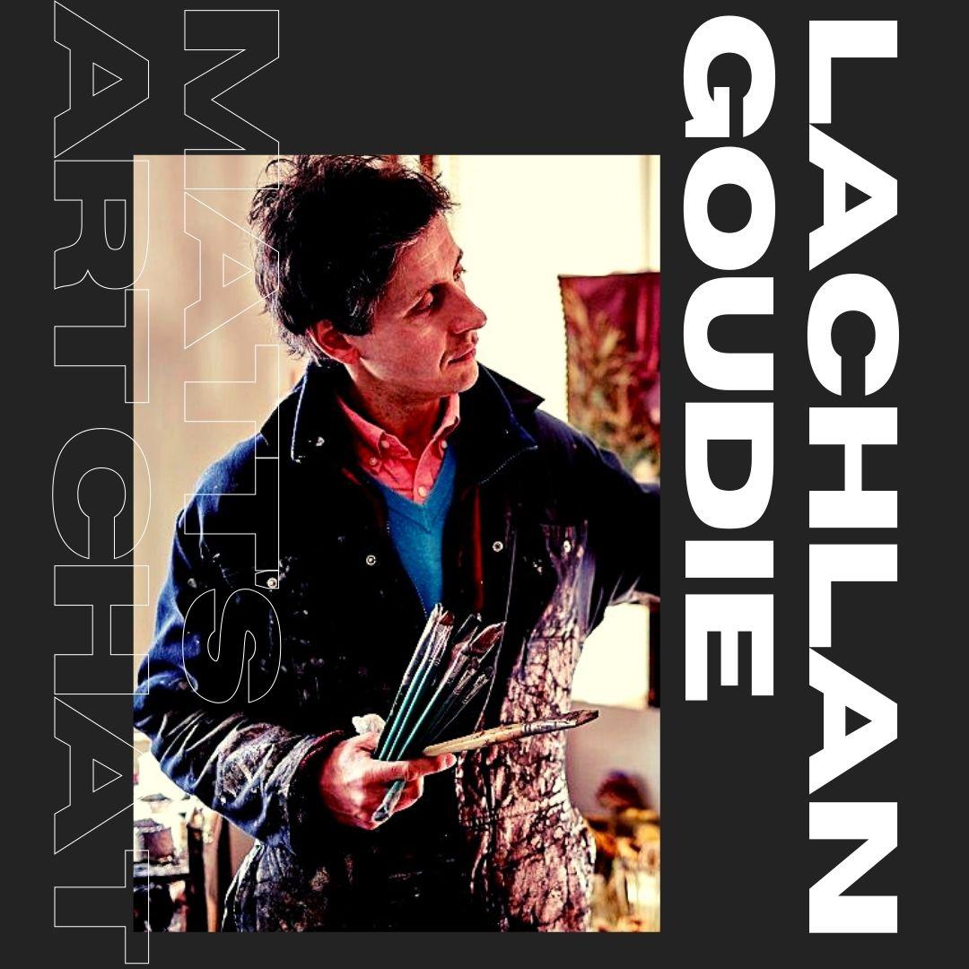 EVA LAURA MADAR | Matt's Art Chat #29 - Matt's Art Chat (podcast ...