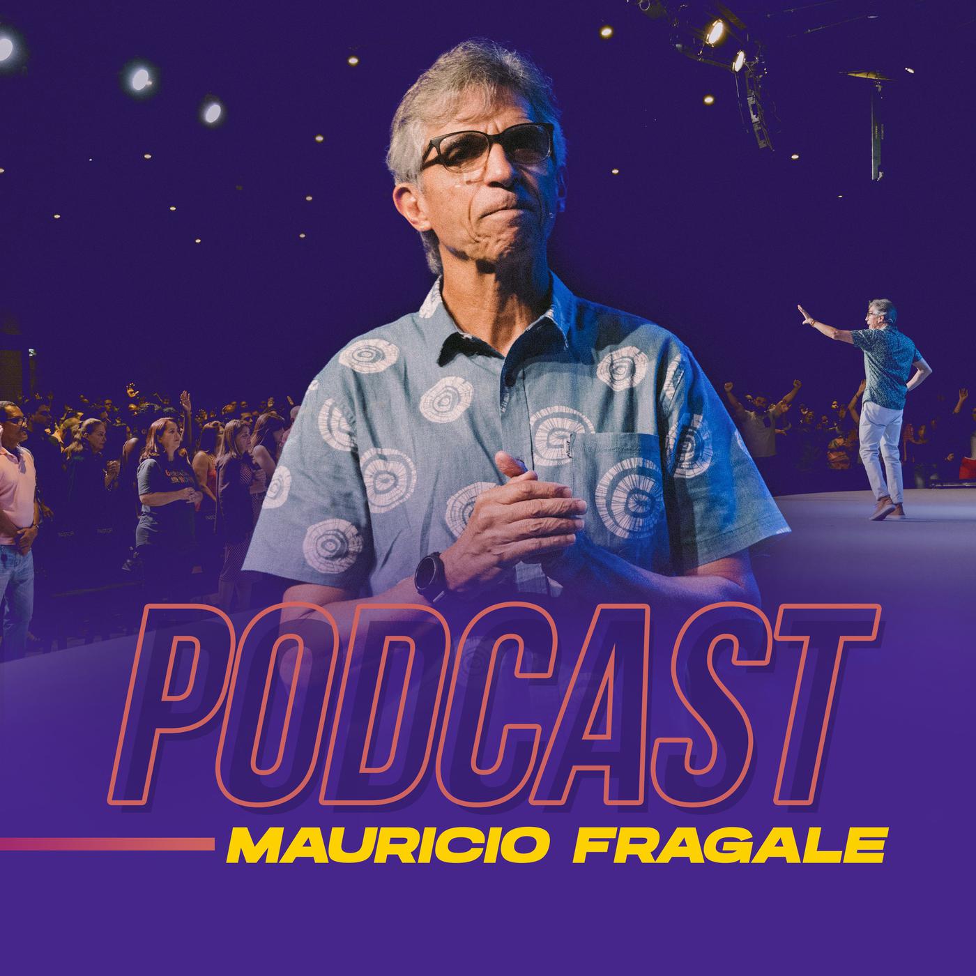 Mauricio Fragale (podcast) - Mauricio Fragale | Listen Notes