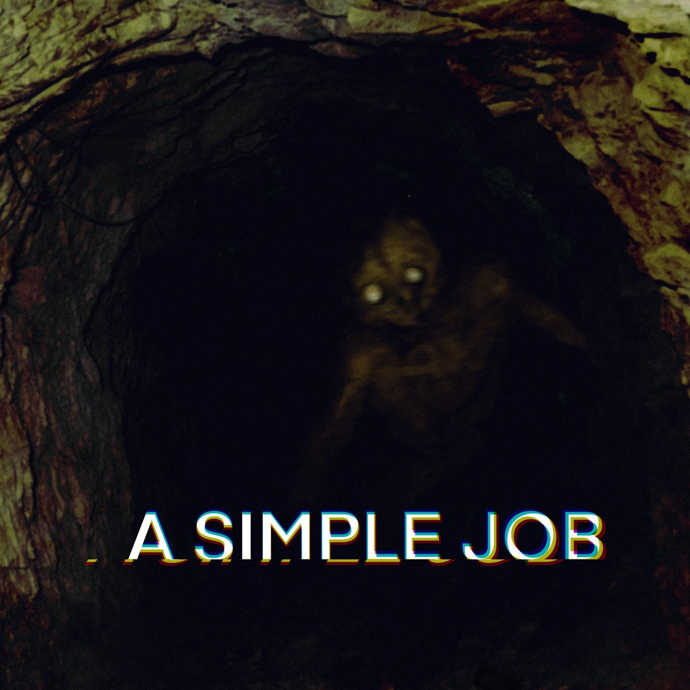 Mayfair Watchers Society (podcast) - Bloody FM | Listen Notes