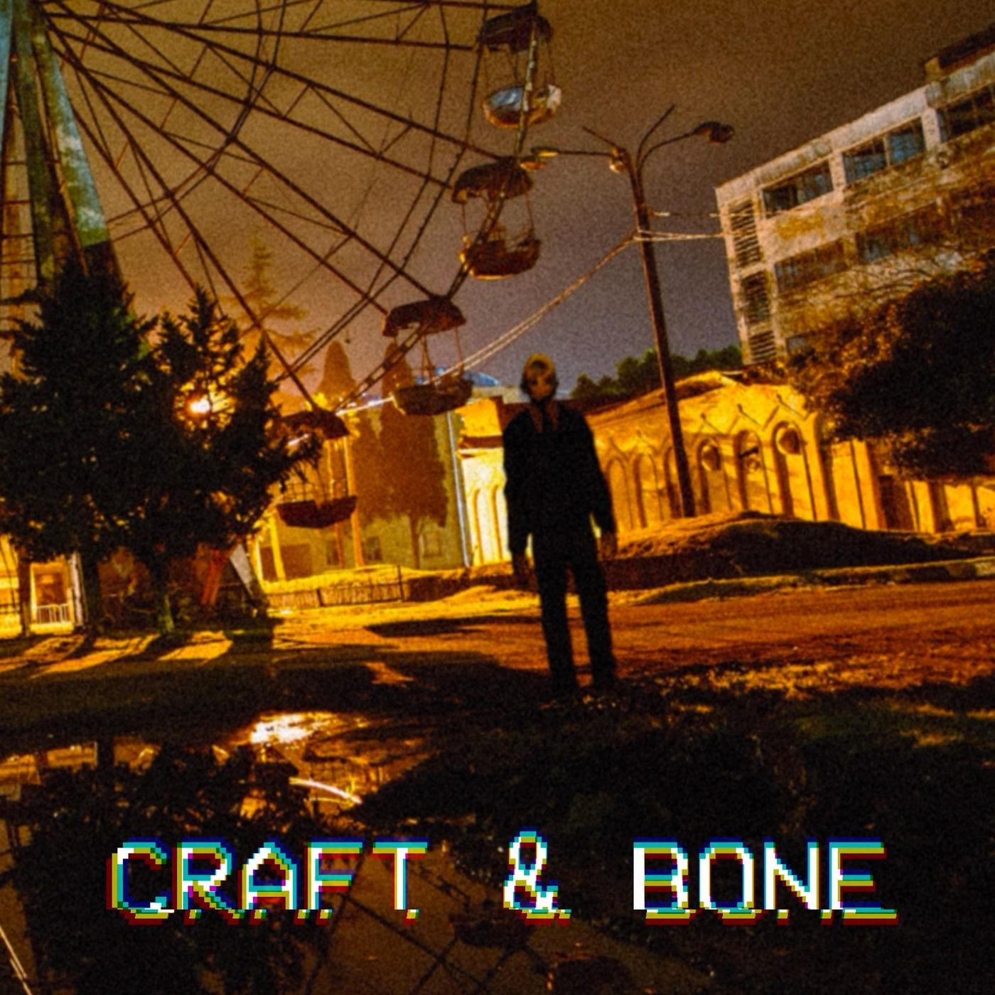 Mayfair Watchers Society (podcast) - Bloody FM | Listen Notes