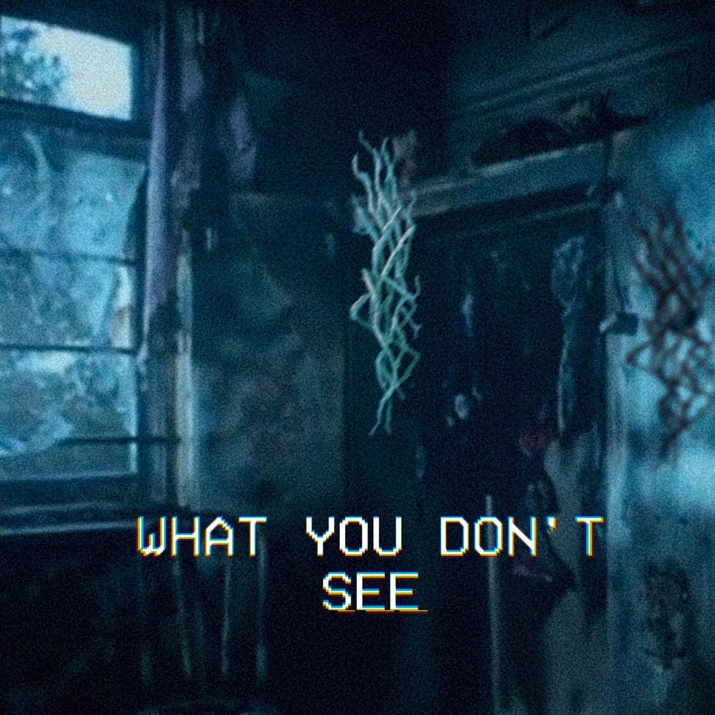 Mayfair Watchers Society (podcast) - Bloody FM | Listen Notes