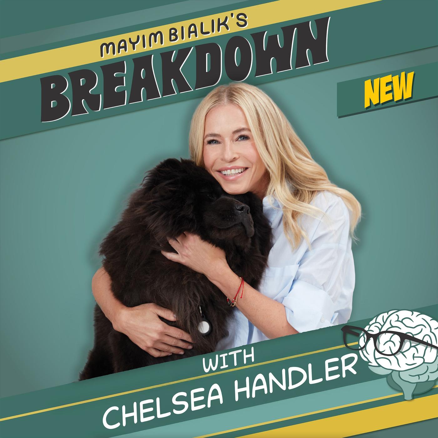 Surviving Being A Child Star, the Therapies That Helped Him Heal & Why ...