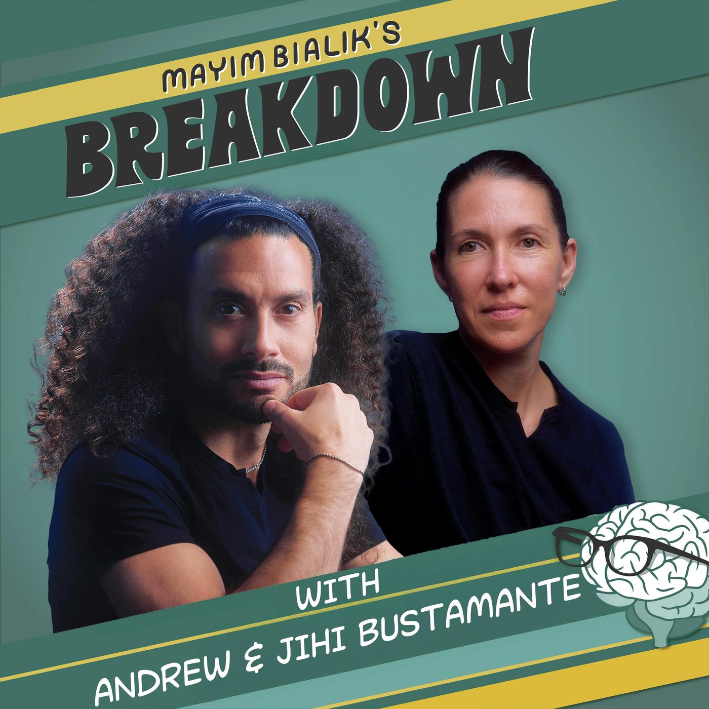 Part Two: Former CIA Spies on America’s Decline, The Potential of WW3 ...