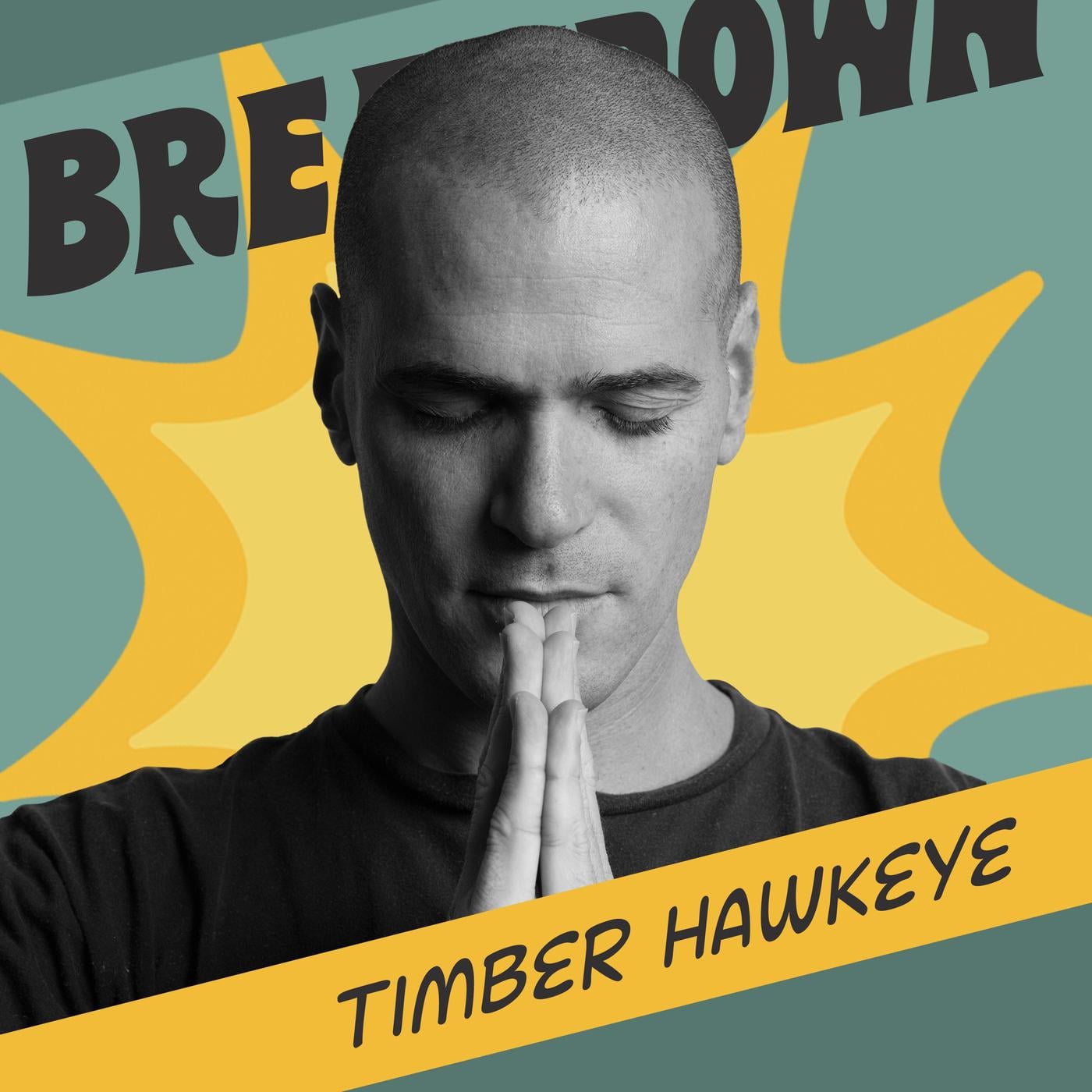 Timber Hawkeye – Public Profile