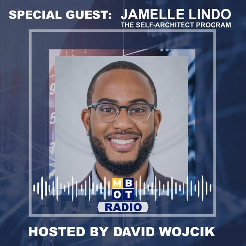 Jamelle Lindo - Leveraging Emotional Intelligence In A Time Of Crisis ...