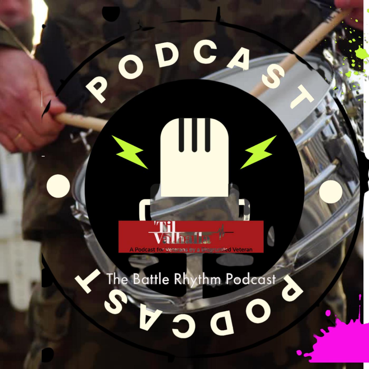 The Smiles Show: Dream Big - MBR Talk Rewinds (podcast) | Listen Notes