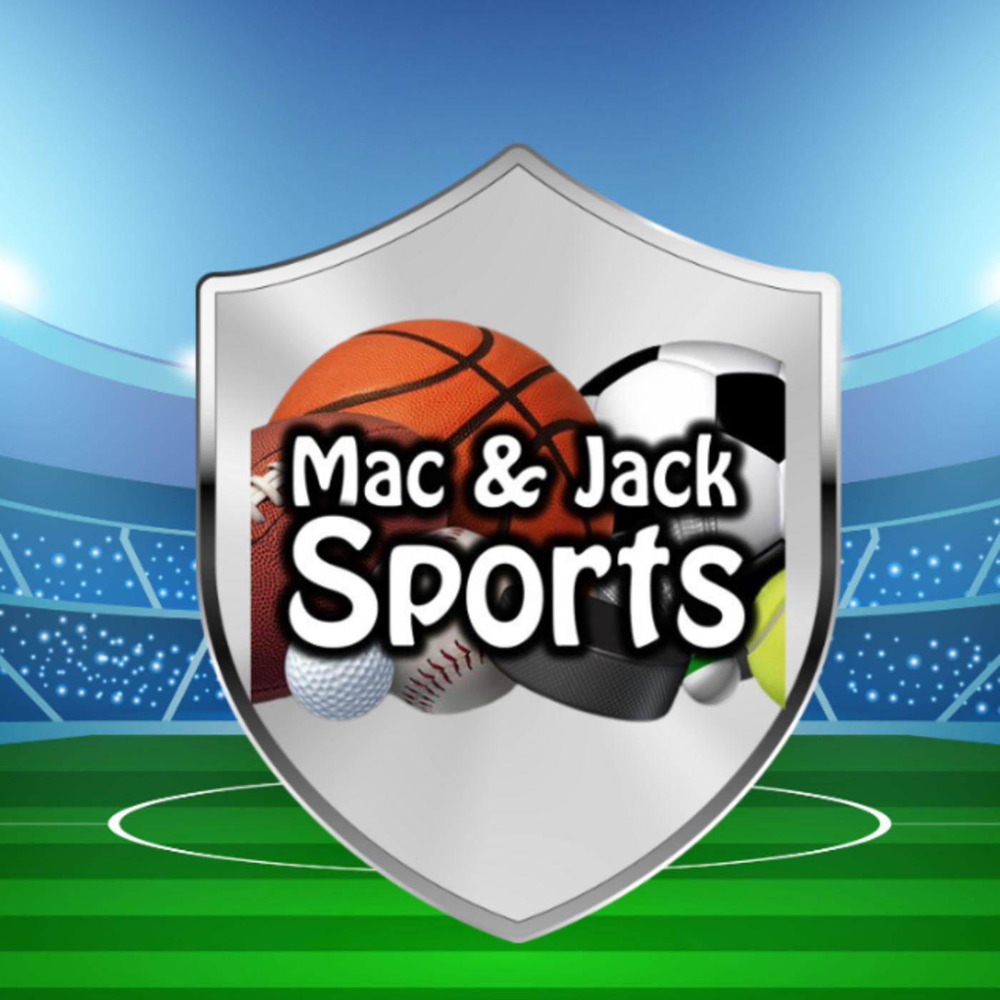 The Smiles Show with KD - MBR Talk Rewinds (Podcast) | Listen Notes