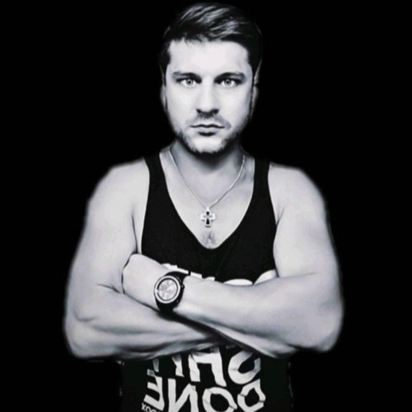 MC Max Cherry (Trailer) - MC Max Cherry (podcast) | Listen Notes