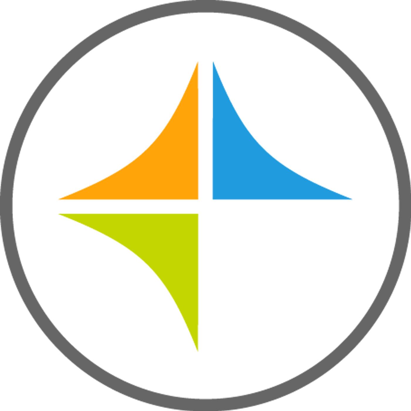 Following Jesus, part 8: Are You Tired? Come to Jesus | Mark 2:23-3:6 ...