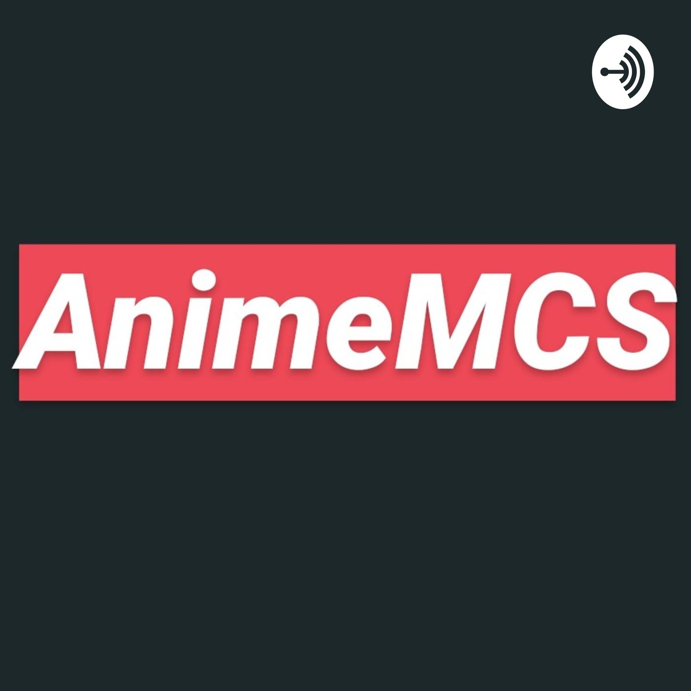 Ep 19 The Return (2021 Winter first impressions) - MCS anime podcast ...