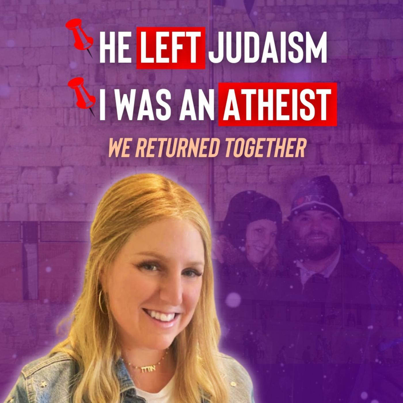 Amar'e Stoudemire - From the NBA to Judaism - Meaningful People ...