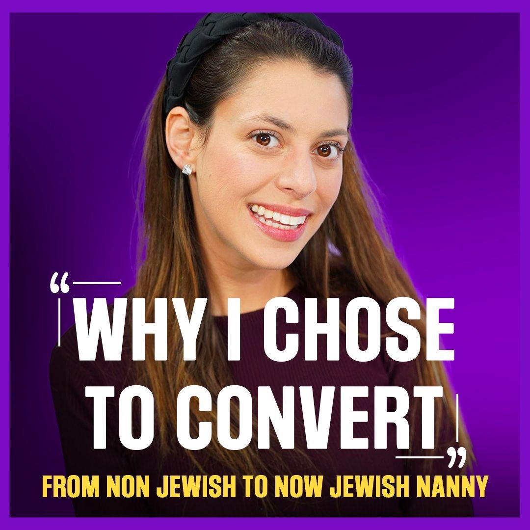 Meaningful People (podcast) - Meaningful Minute | Listen Notes