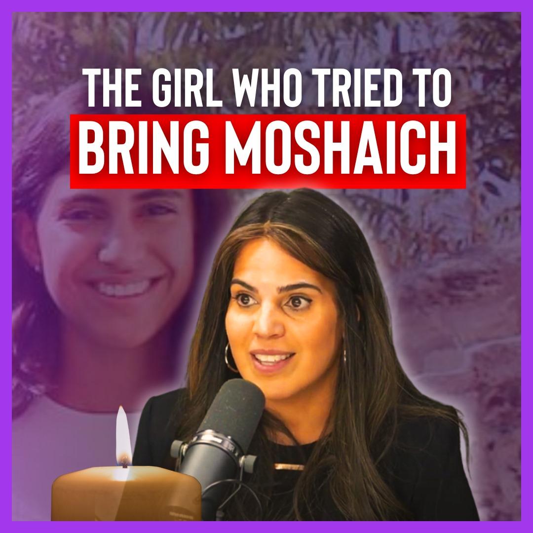 Meaningful People (podcast) - Meaningful Minute | Listen Notes