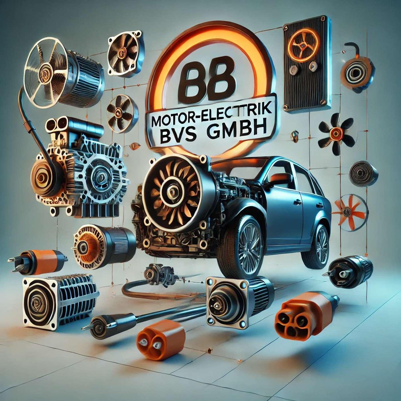 English Version: MEB - "A Clean Future Begins with Us": What This ...