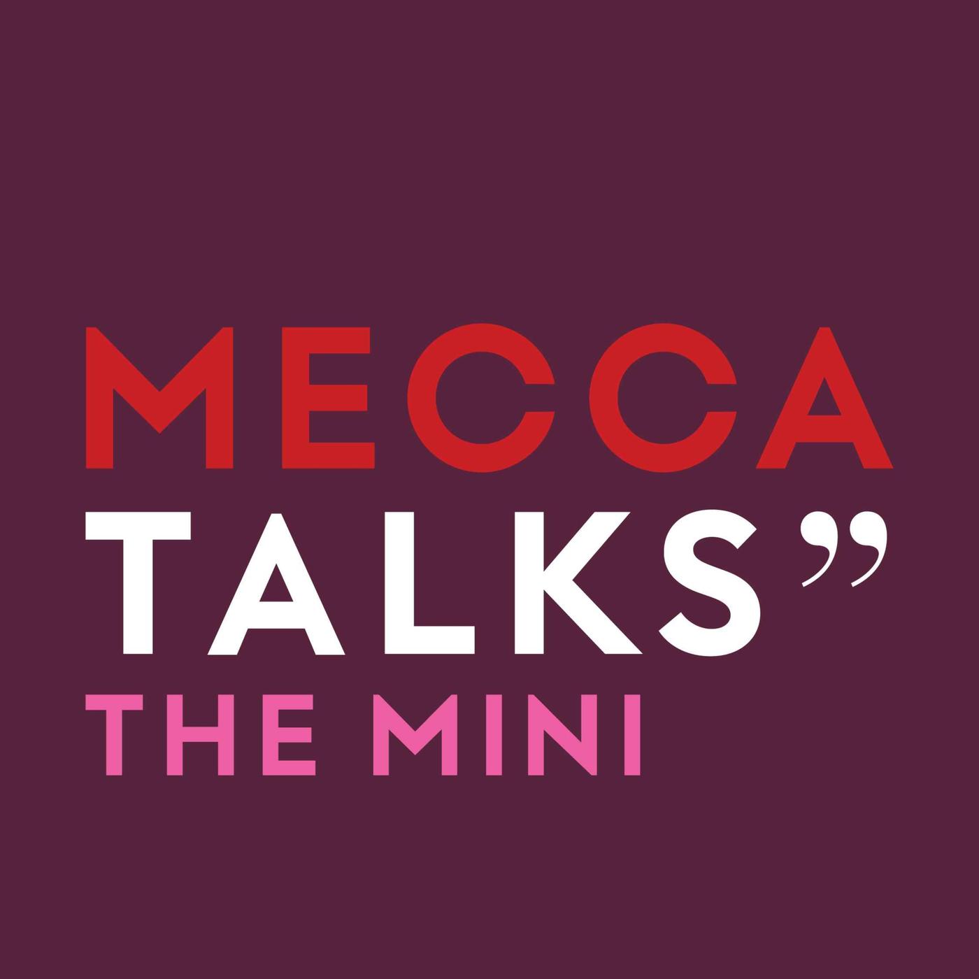 How Fig.1’s Approach To Retinol Changed The (Skin) Game | Listen Notes