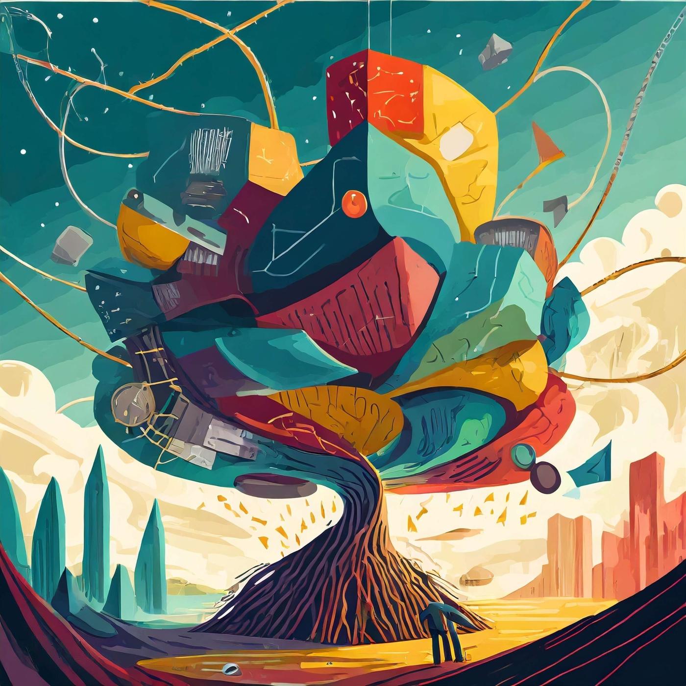 Ethics, Inclusivity, and the Future of Open Source - Jordan Harband ...