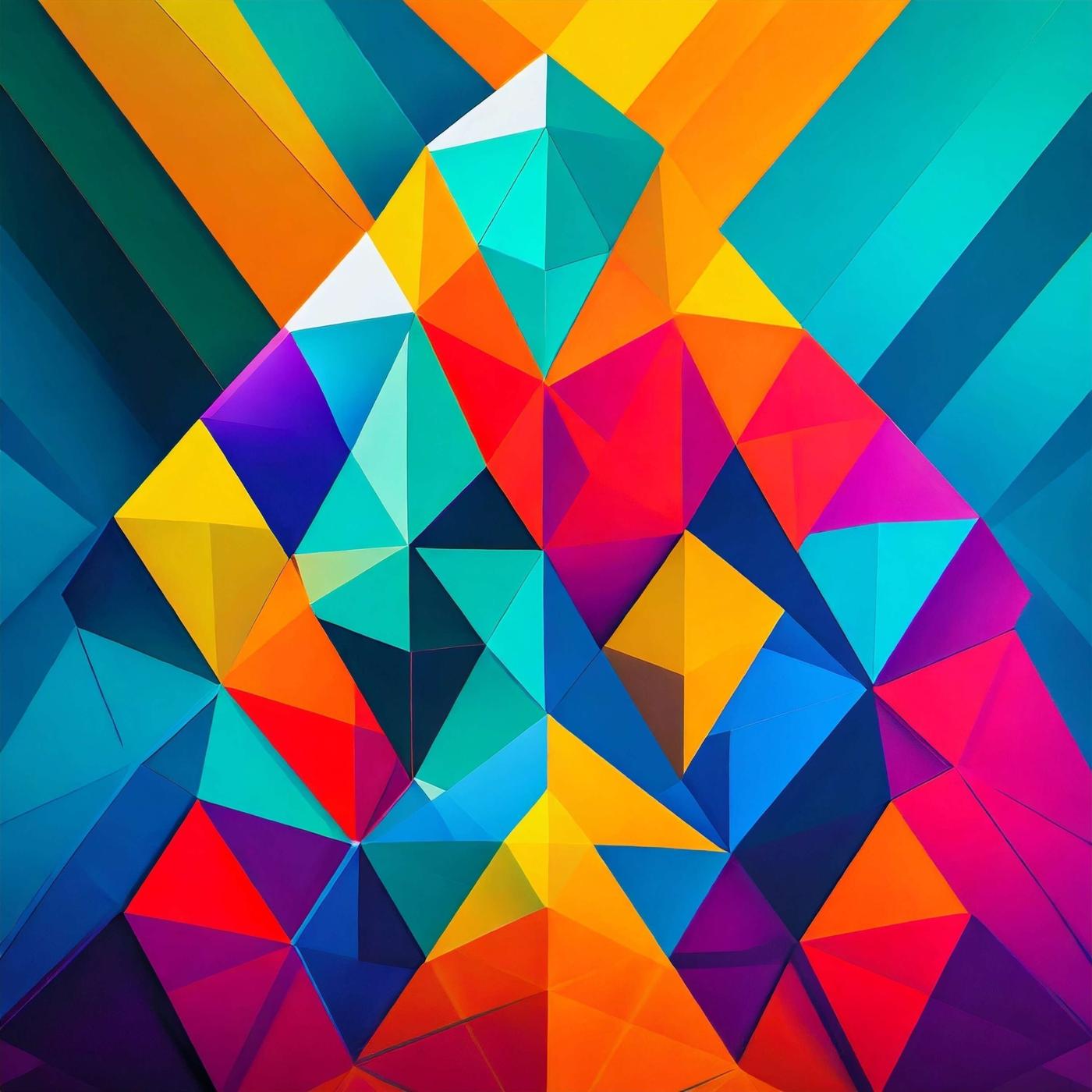 Ethics, Inclusivity, and the Future of Open Source - Jordan Harband ...