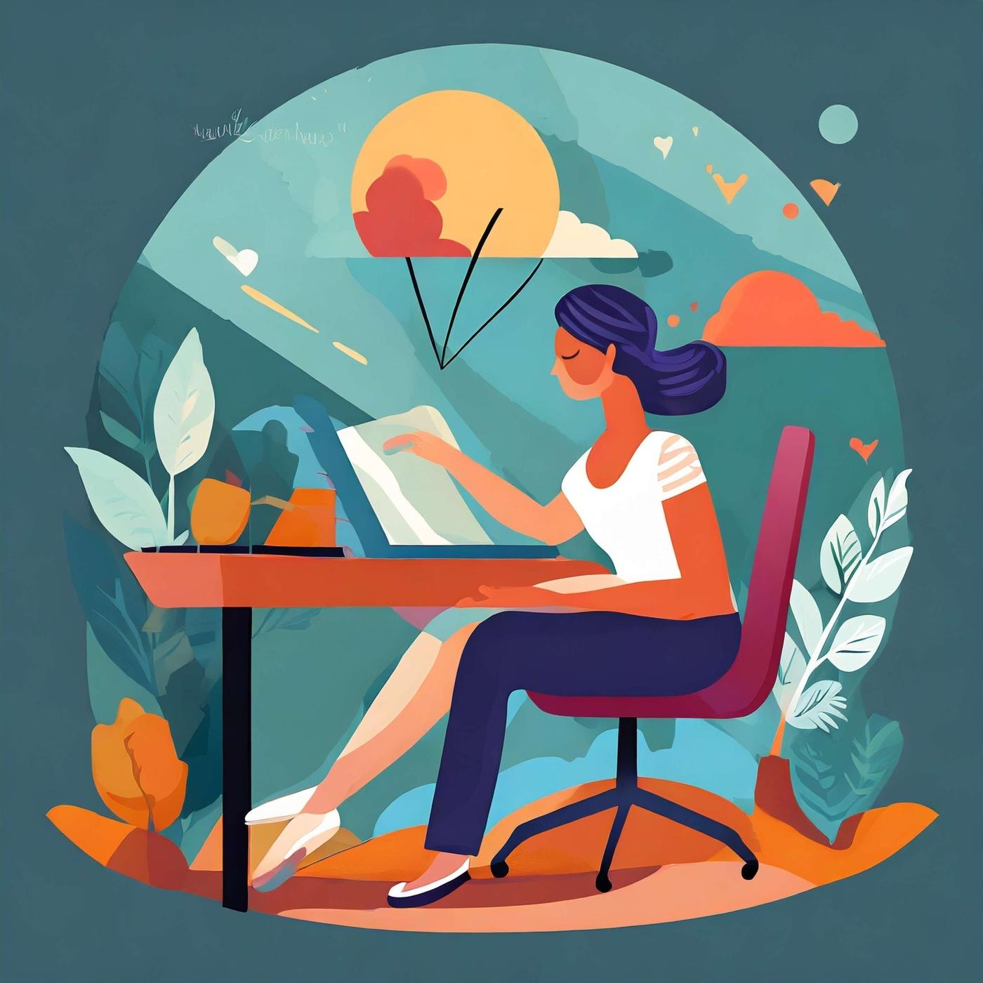 Ethics, Inclusivity, and the Future of Open Source - Jordan Harband ...