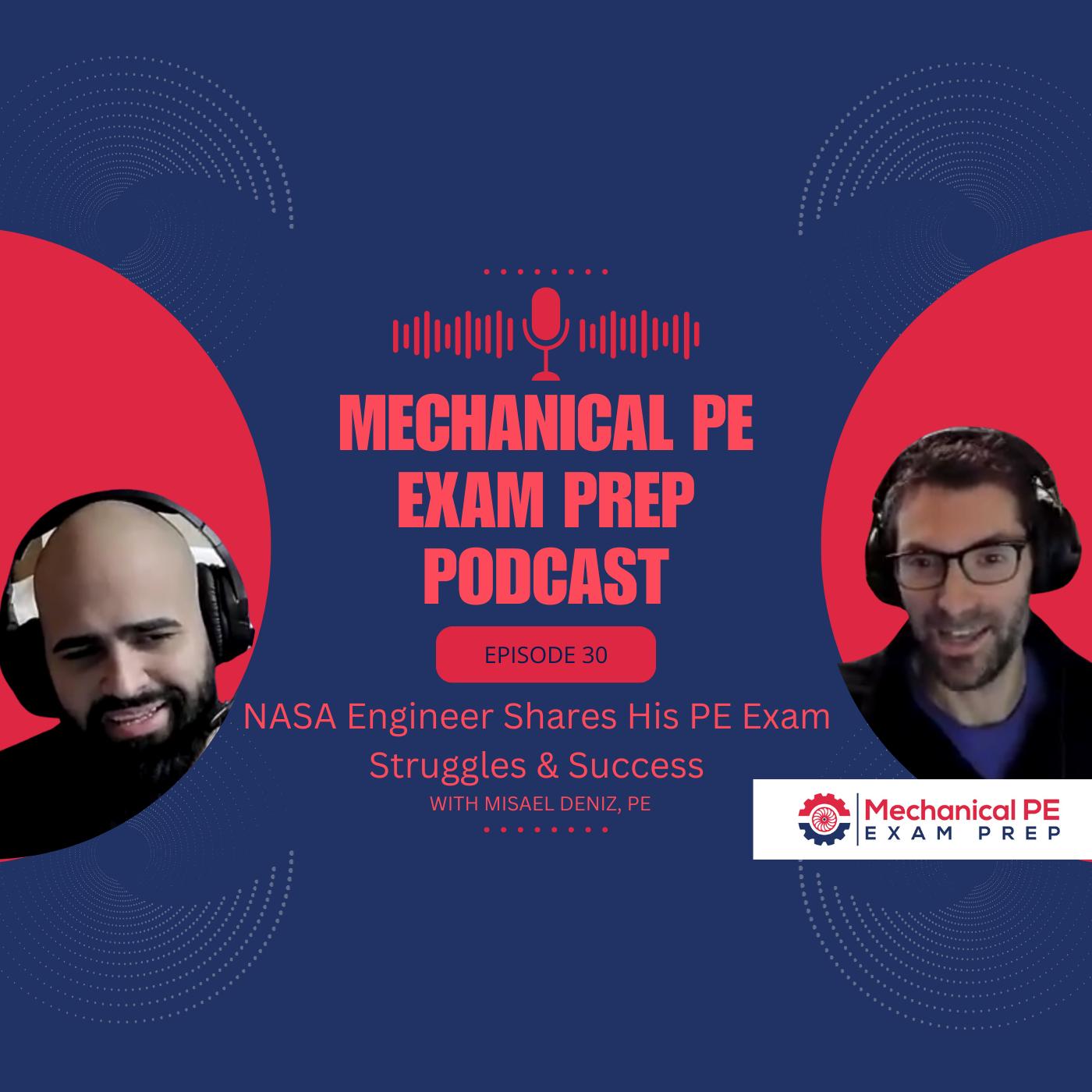 MPEP-E11: PE Exam Prep For Every Budget - Mechanical PE Exam Prep ...