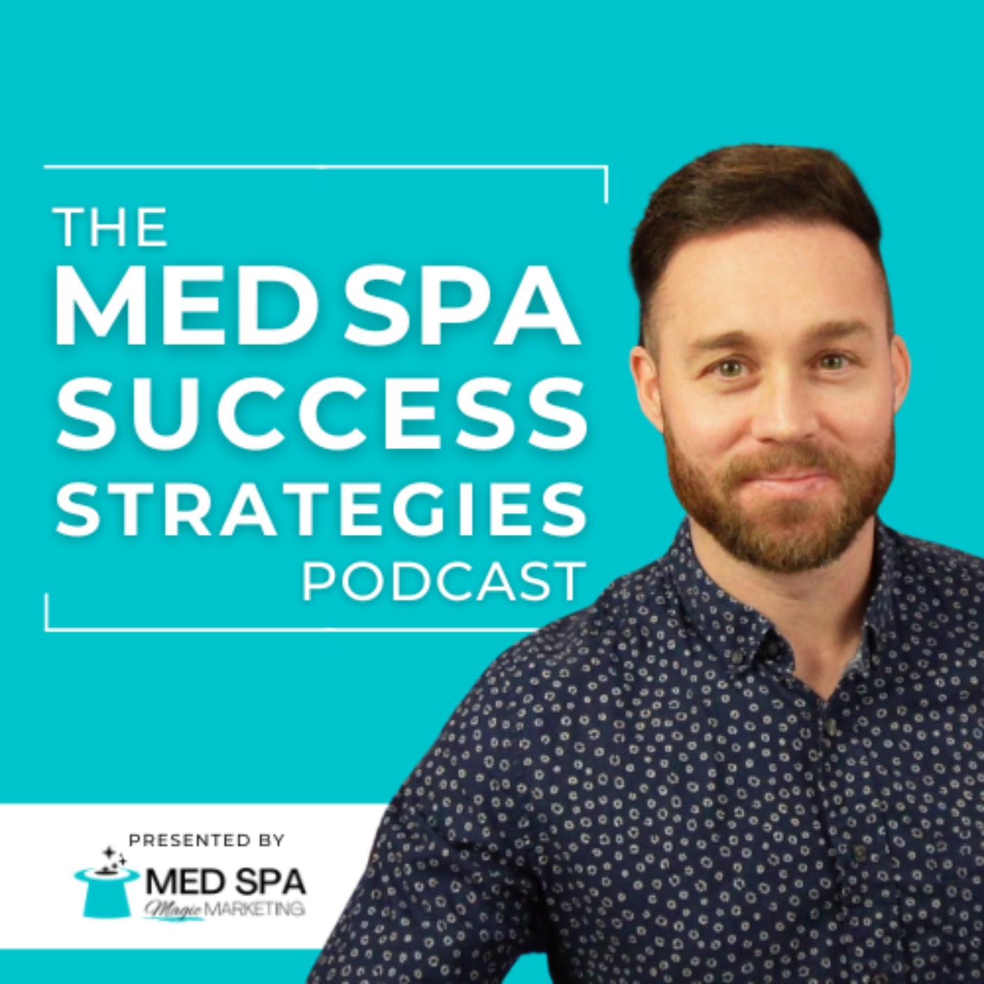 ChatGPT Ranks the Fastest-Growing Med Spa Services: Science or Hype ...