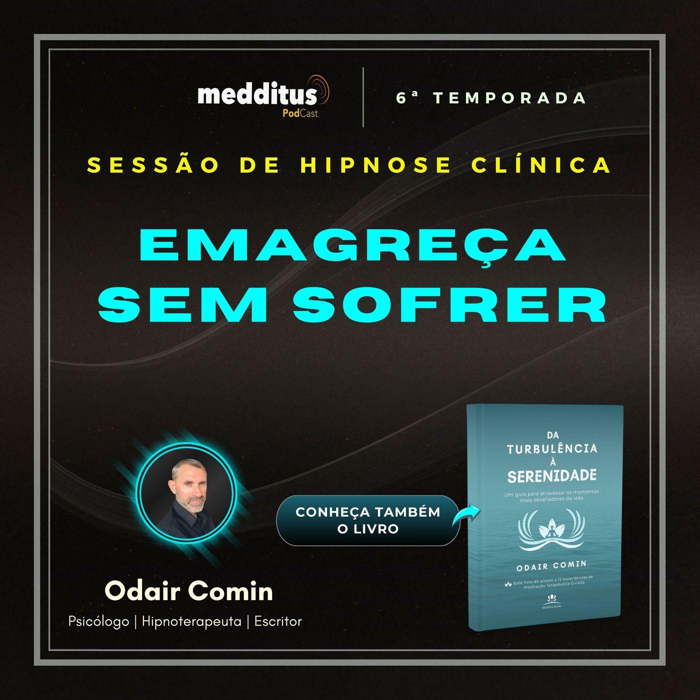 #182 | Hipnose para Superar o Medo de Fazer Apresentações | Supere seus ...