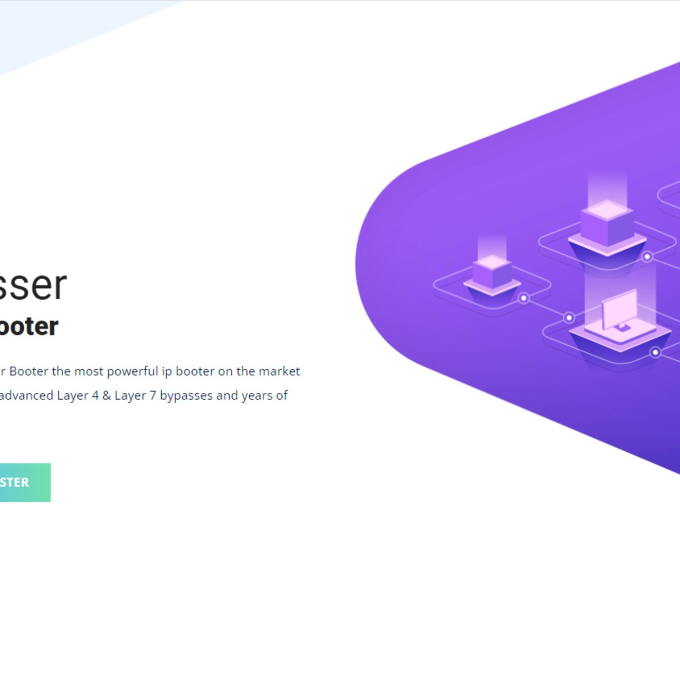 Stresser Ip What Is LOIC Low Orbit Ion Cannon | DDoS Tools | Imperva