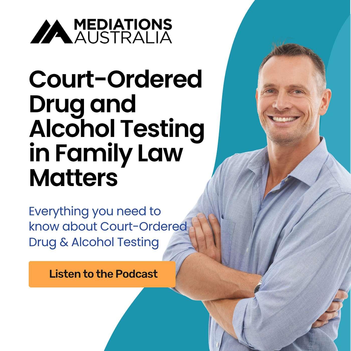 Coercive Control Law Now in Force in Queensland - Mediation Matters by ...