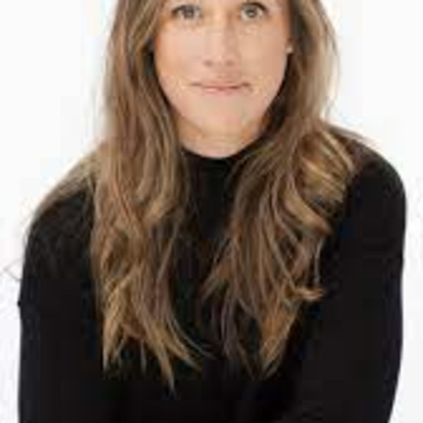 2023 - 6 - Anna QUINN - New Zealand Mediator, Coach, Trainer, Peace ...