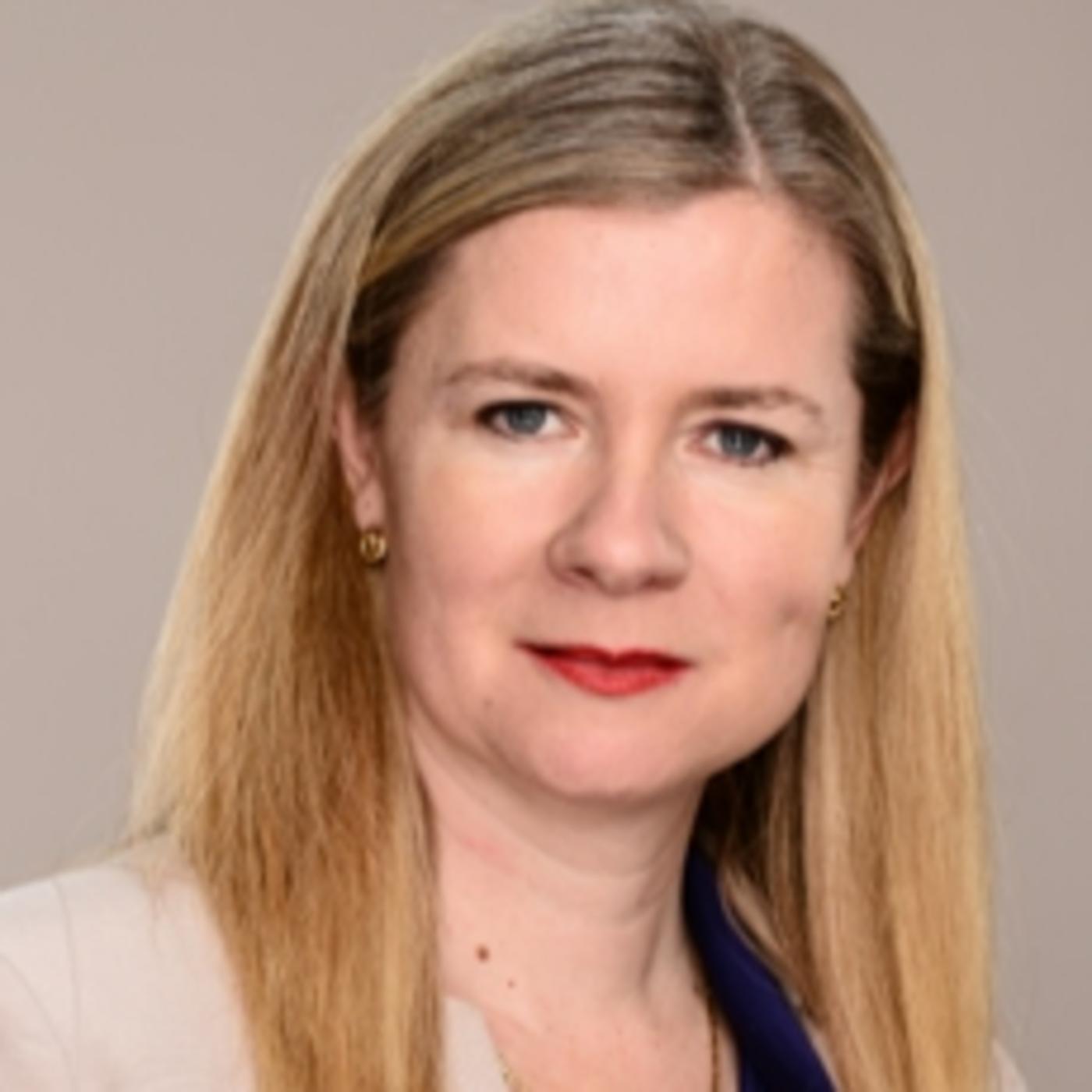 2024 - 4 - Tania Waters - WORKPLACE MEDIATOR, Perth, Australia | Listen ...
