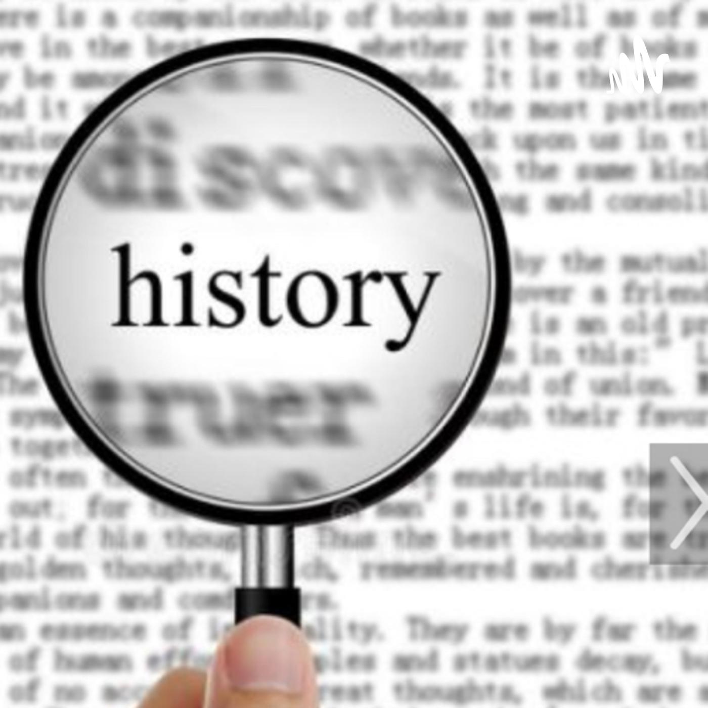 Medicine Through Time - snappy GCSE Revision (pódcast) - Vanessa ...