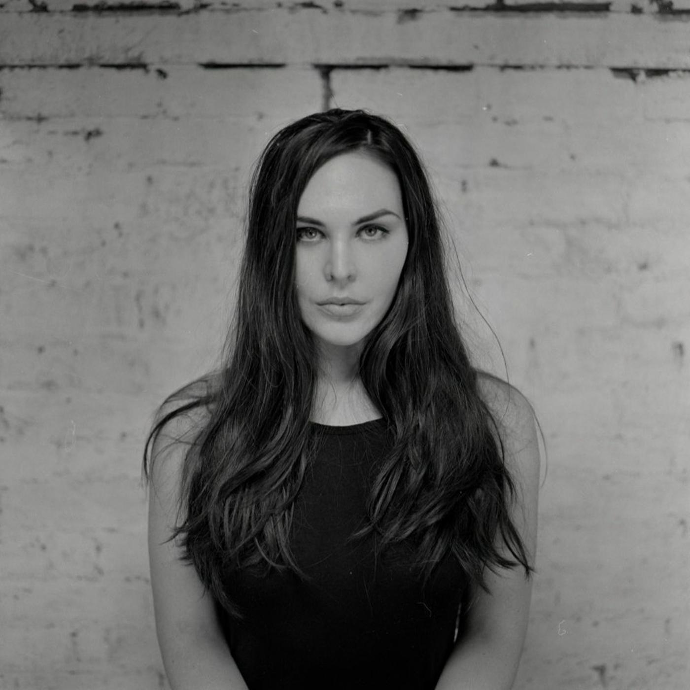 MATTER - Hayley Campbell - FLESH - Medicine Unboxed (podcast) | Listen ...