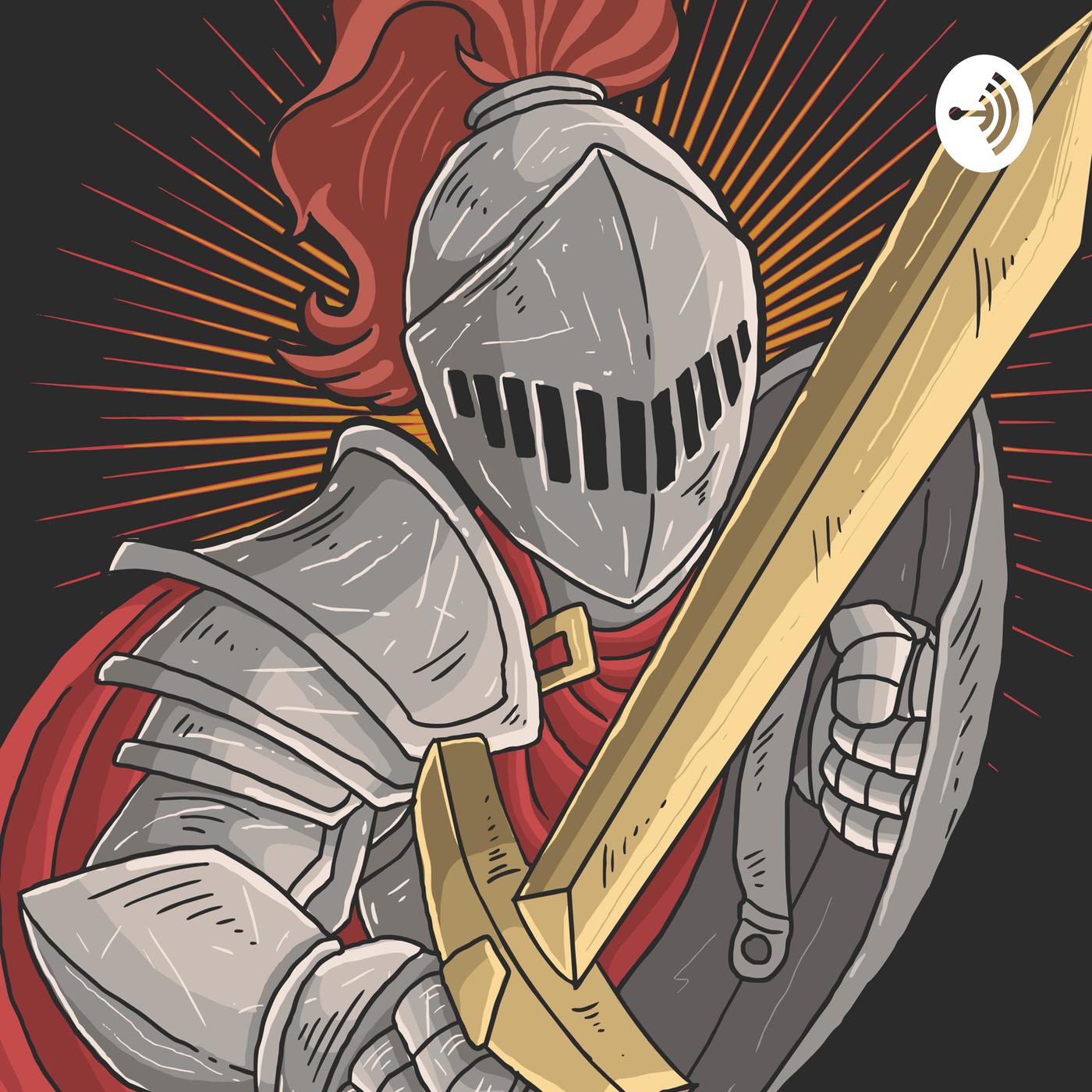 Hengest & Horsa - What do the sources say about them? | Listen Notes