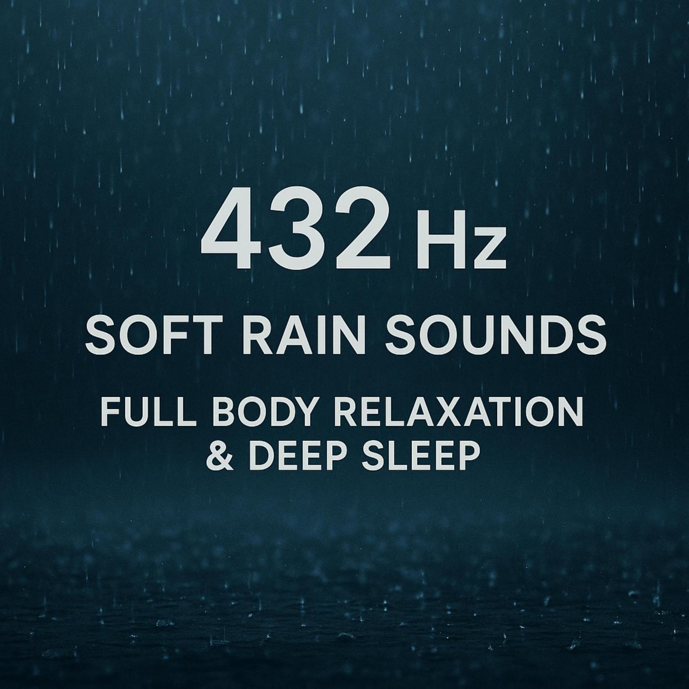 8 HOURS Relaxing Zen Music With Water Sounds Peaceful Ambience For Spa ...