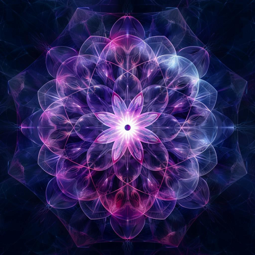 Relaxation Meditation: Embrace Tranquility and Inner Peace | Listen Notes