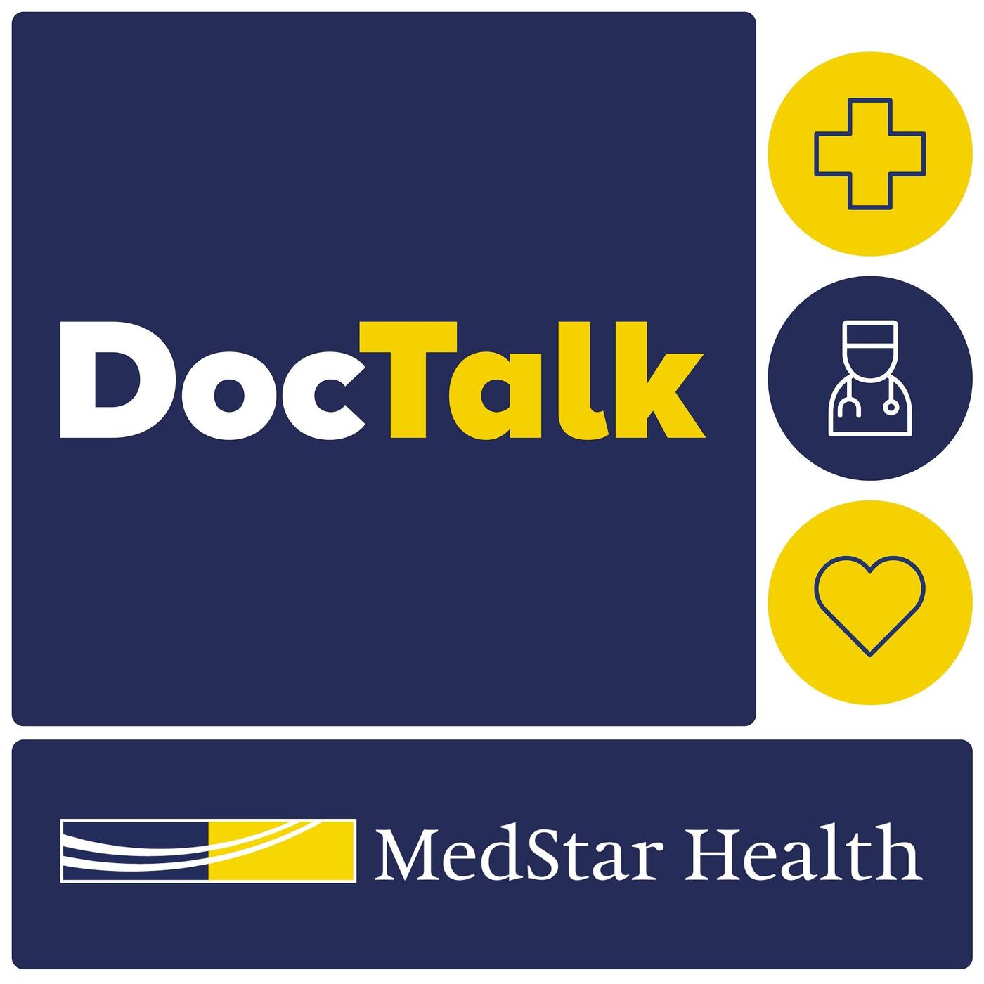 Breaking down barriers: A candid discussion on colorectal cancer ...