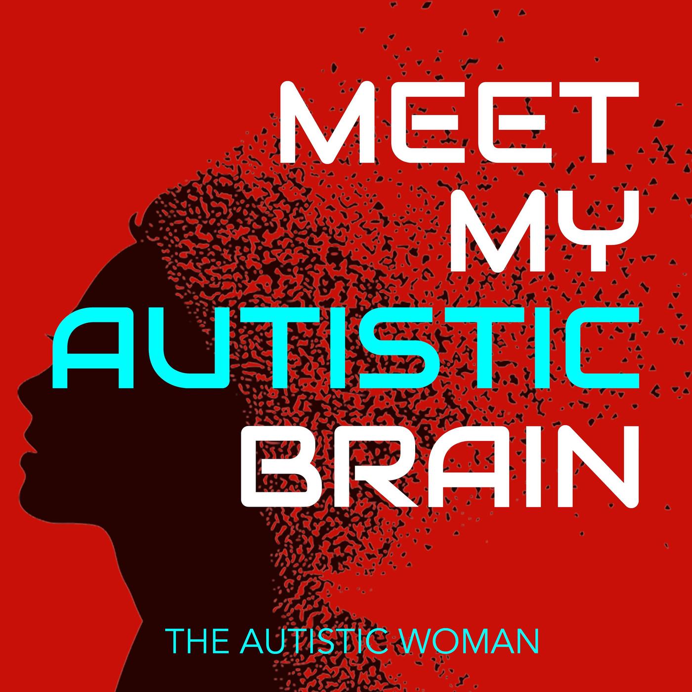 Are Autistics Bottom-up Thinkers? - Meet My Autistic Brain (podcast ...