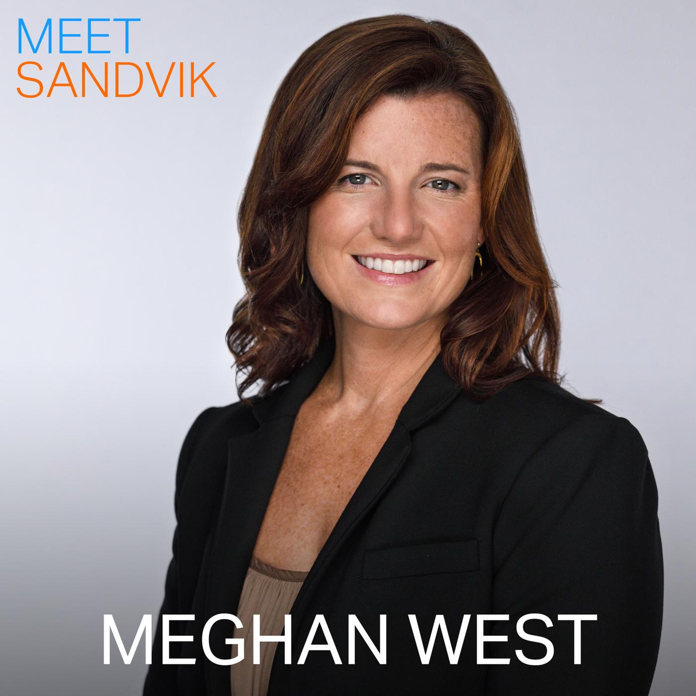 Mastering manufacturing with Mastercam - Meet Sandvik (podcast ...