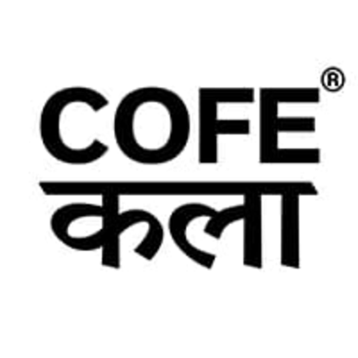 Meet the faces behind Cofe Kala (podcast) - Ridhi Gaba | Listen Notes