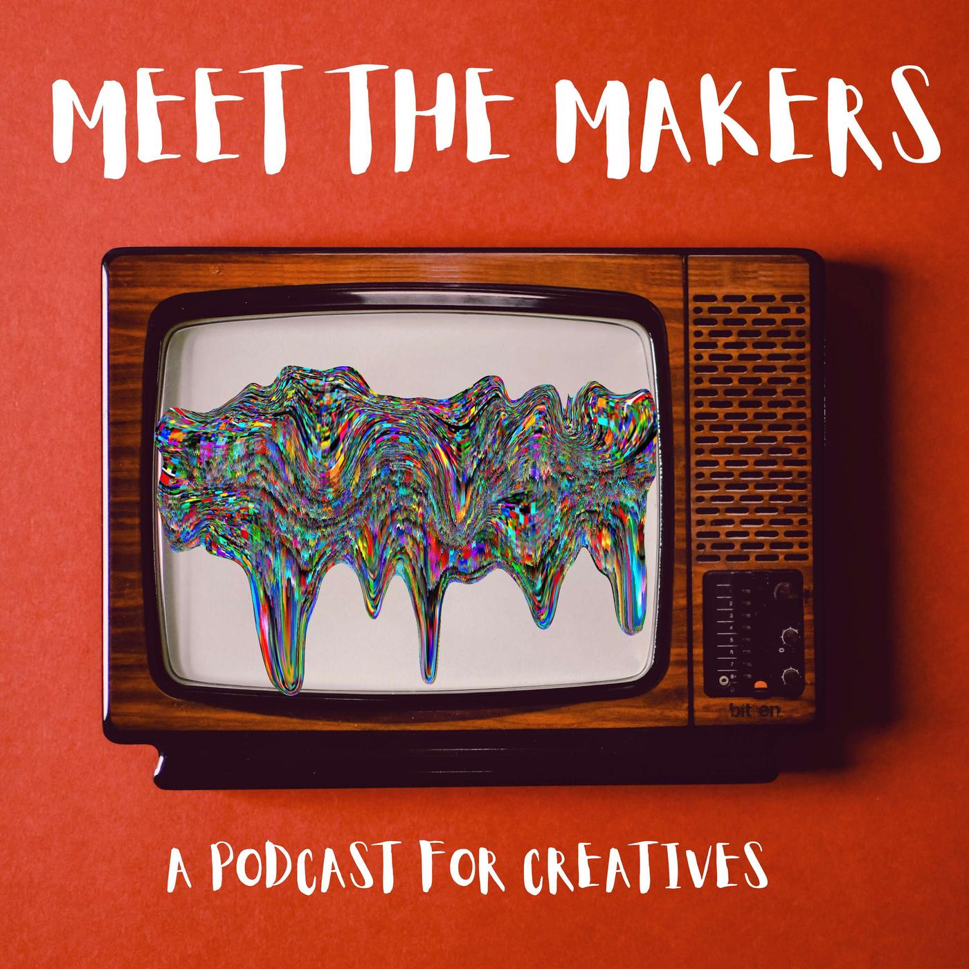 Meet The Makers #19 The Best Hobby Machines To Start A Business With ...