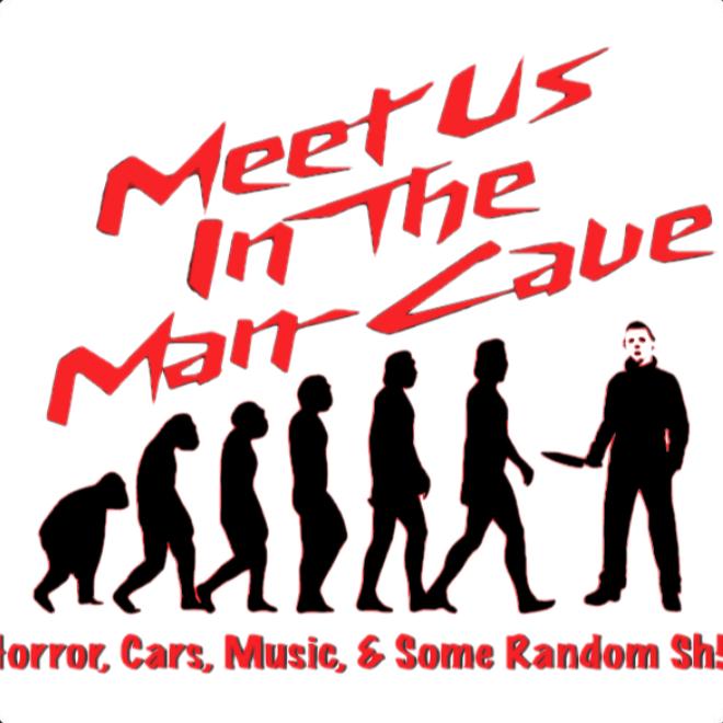 Ep. 26 Meet The Man Behind The Coveralls. Gristle Box | Listen Notes