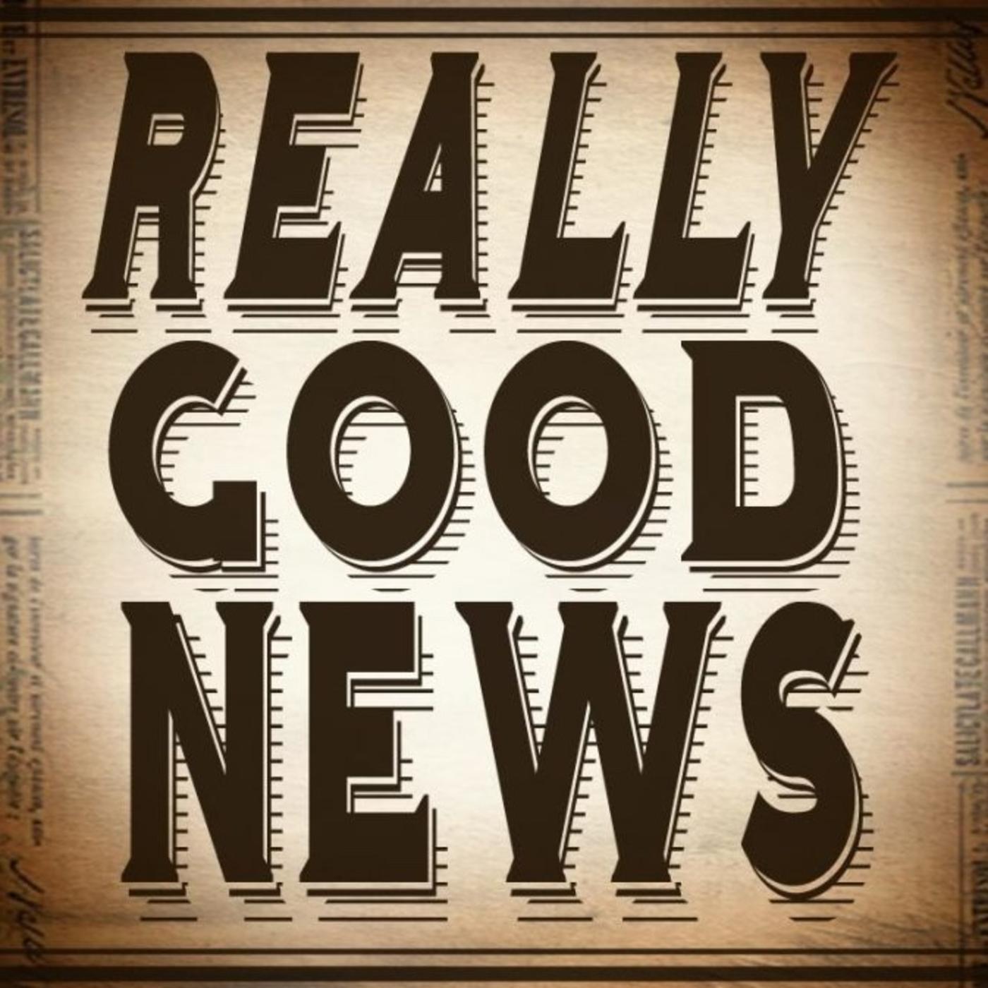 The Power of Worship, Part B - Meeting with God Radio (podcast ...