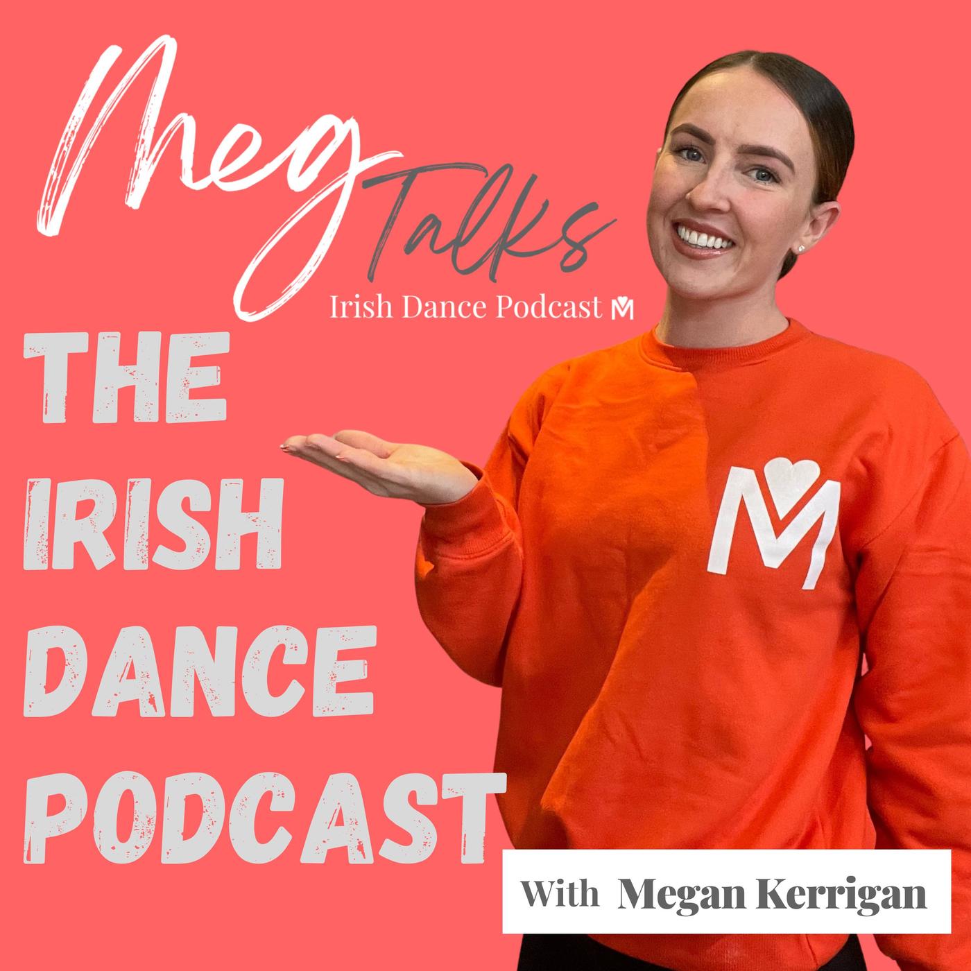 Chips, handfuls of sweets and chocolate milk - Real advice from ...