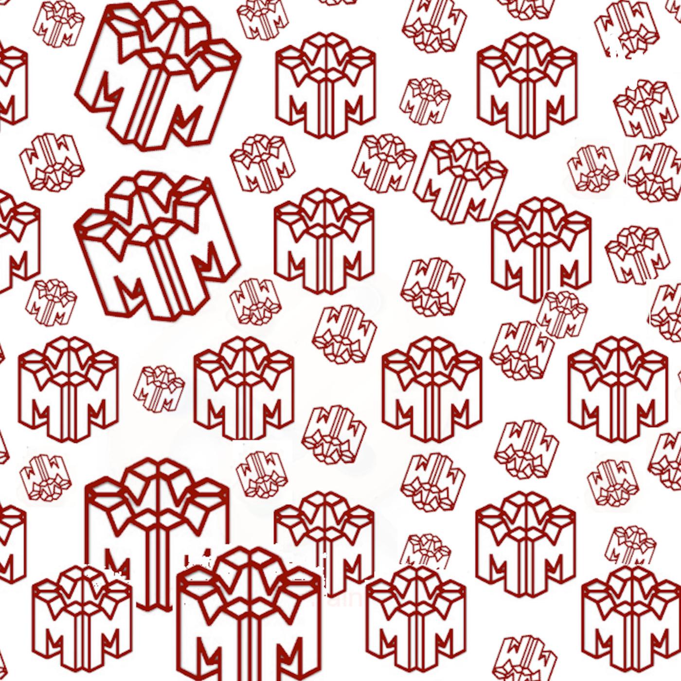 Mehlman Medical (podcast) - Mehlmanmedical | Listen Notes